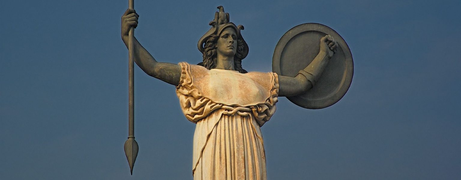 Mētis and Liberation - Mētis Wisdom